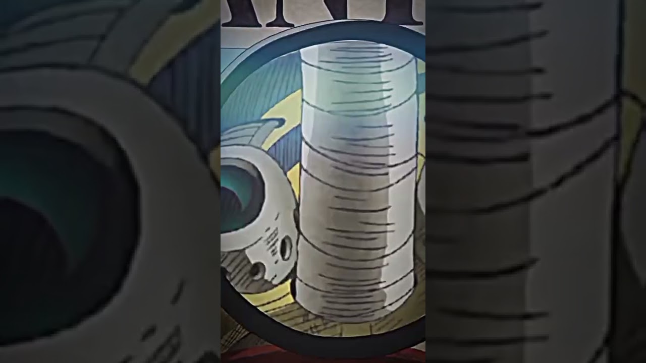 Robin Senpai cantik kali 😍 - YouTube