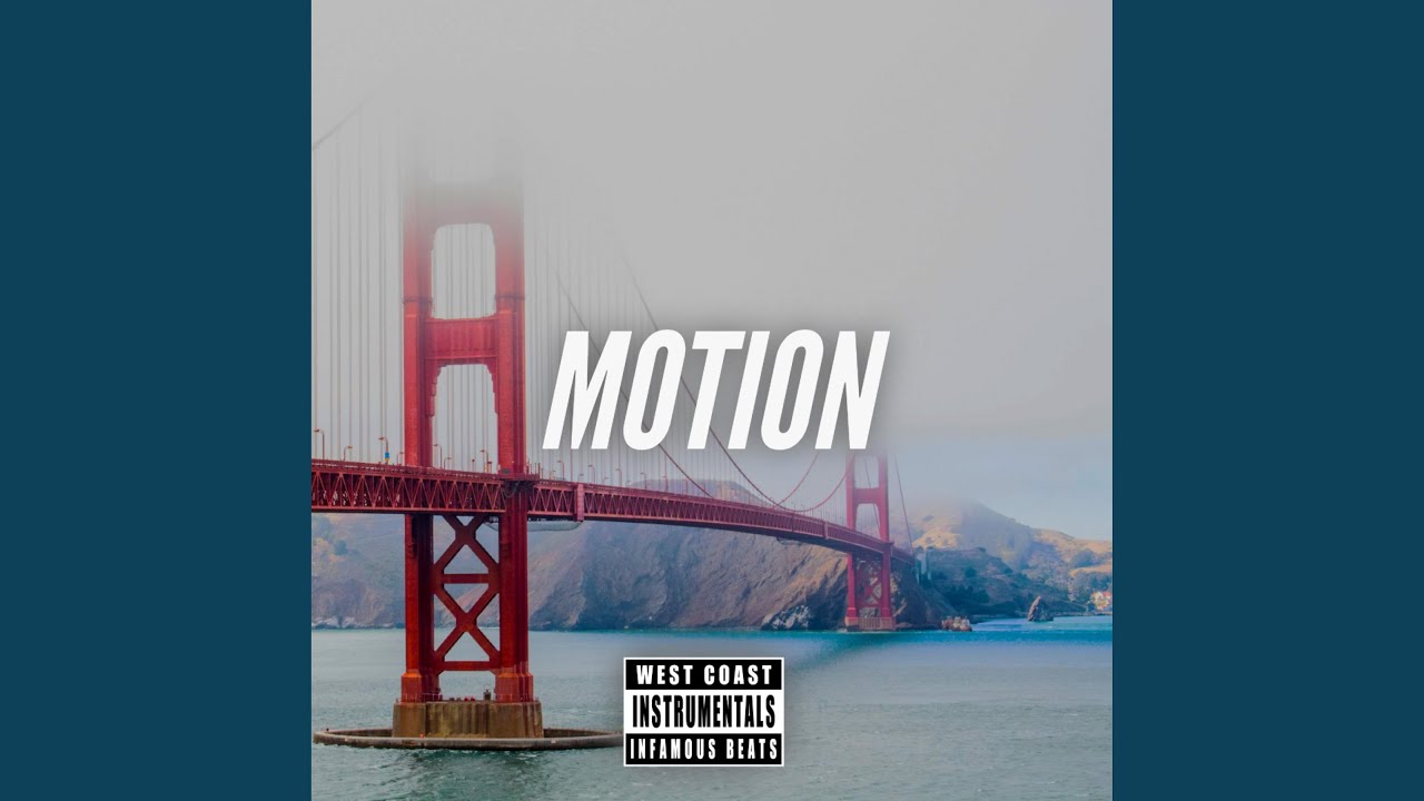 Motion - YouTube