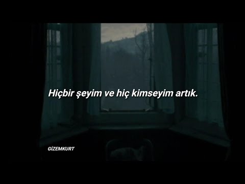 Polnalyubvi  - Больше ничего (Türkçe Çeviri) |Bolʹshe nichego