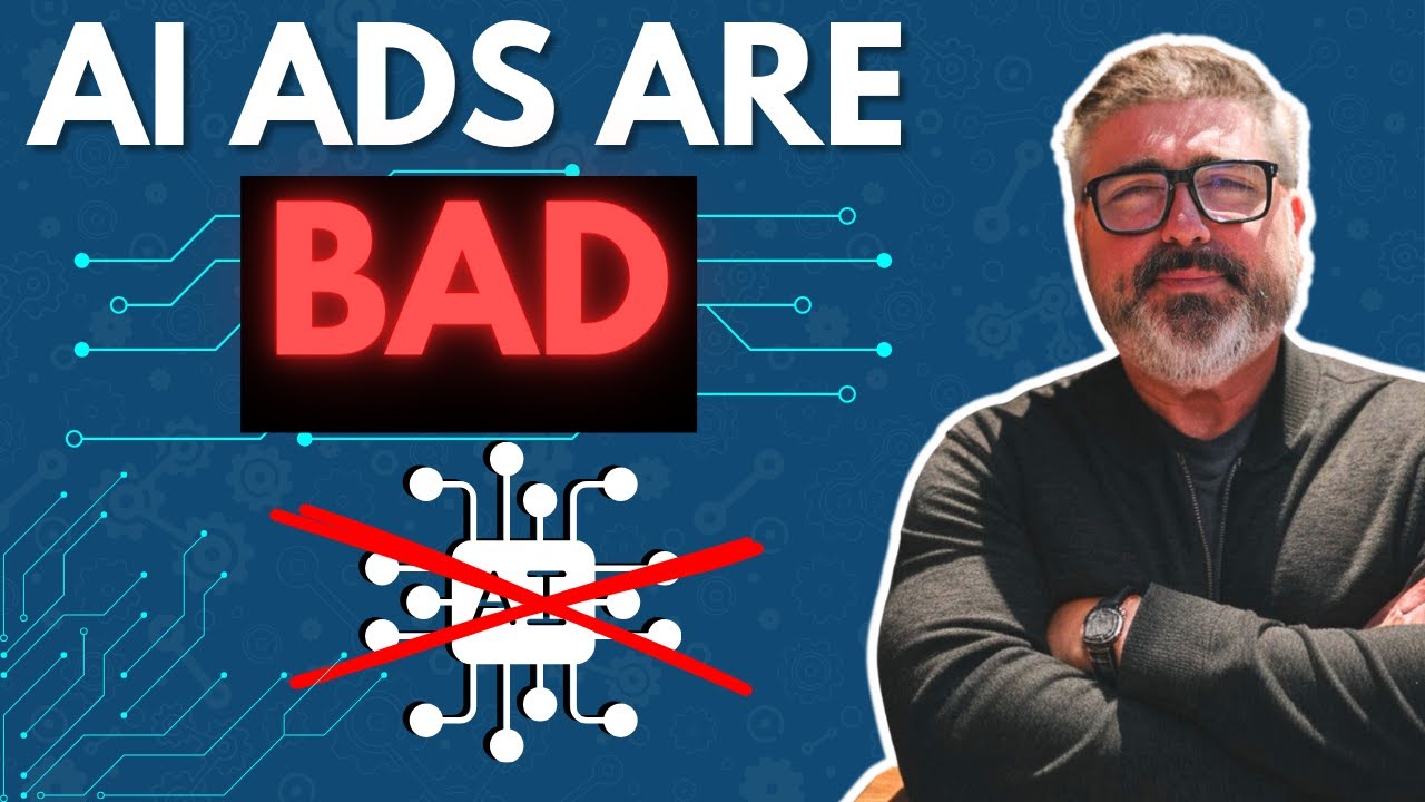 12 - Automated Ads - YouTube