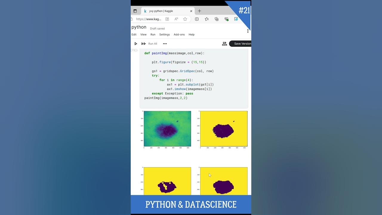 Урок 21 Python обучение для начинающих Питон с нуля Python учить