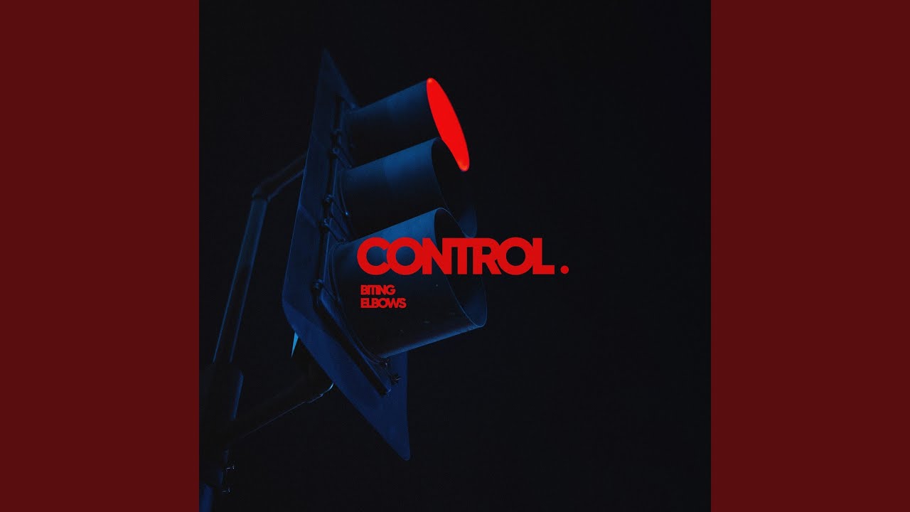 Control - YouTube Music
