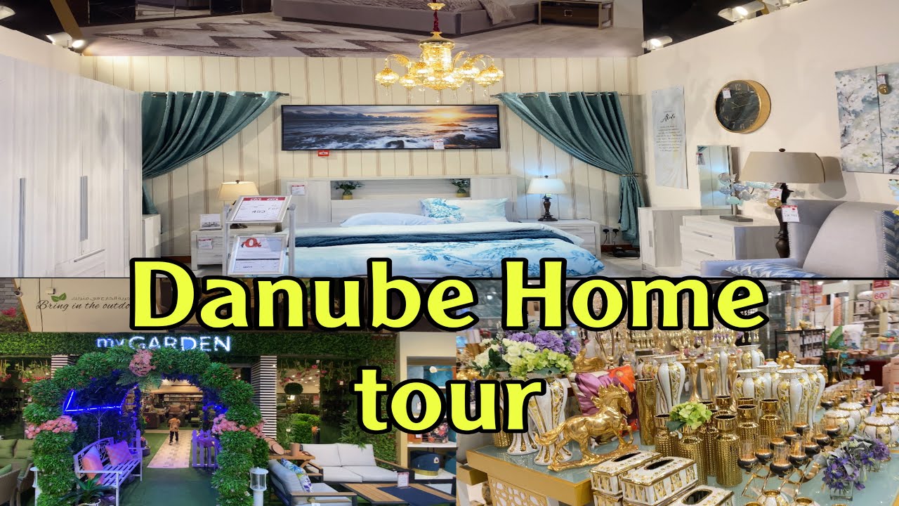 Danube home tour Muscat | Home decor,Furniture,Kitchenware,Lighting ...