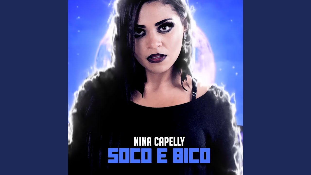 Soco e Bico - YouTube Music