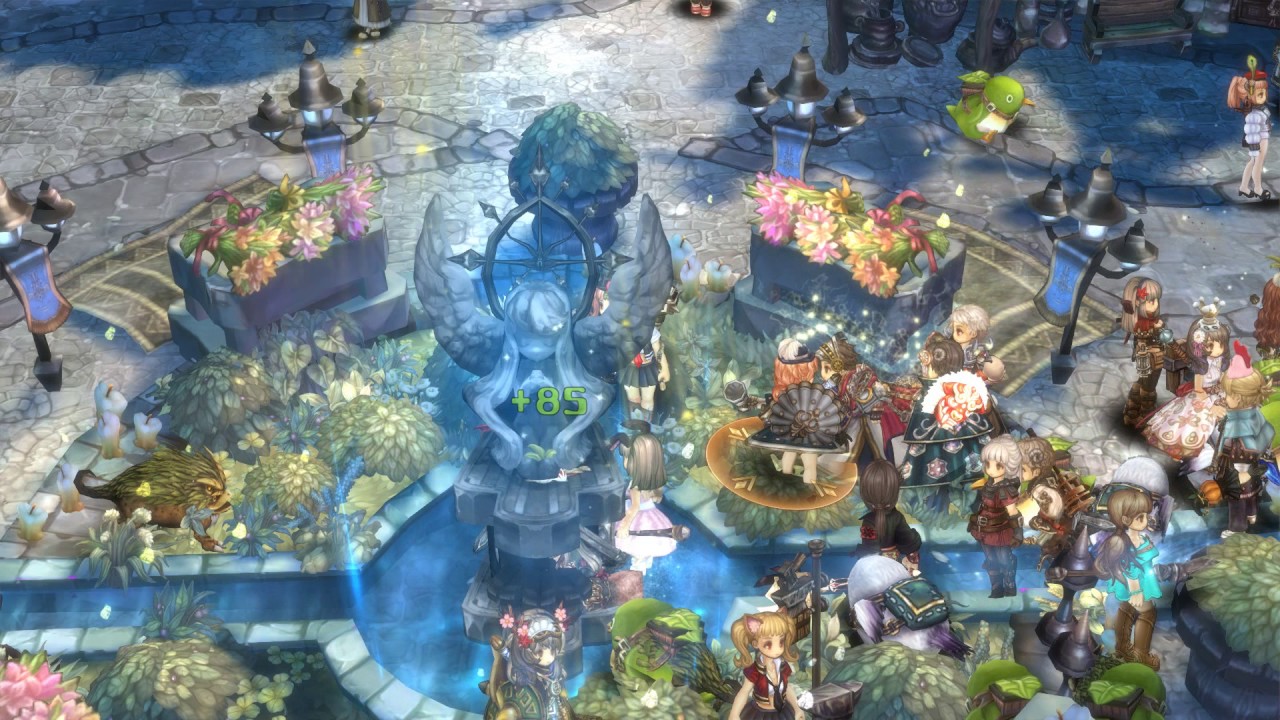 TOS 2017 06 21 22 25 52 858 - What happens when you have the strongest ...