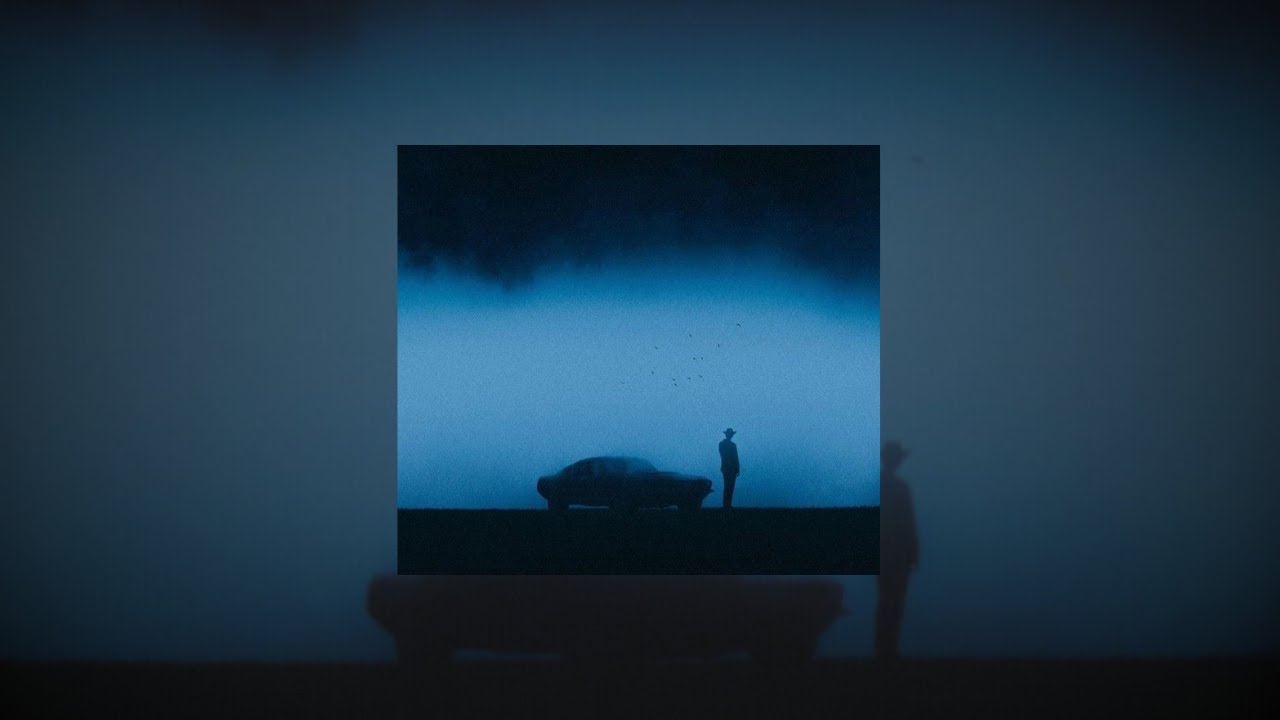 FREE | CENTRAL CEE X 21 SAVAGE TRAP TYPE BEAT | VOCAL SAMPLE | DARK ATMOSPHERIC | OVERDONE ...