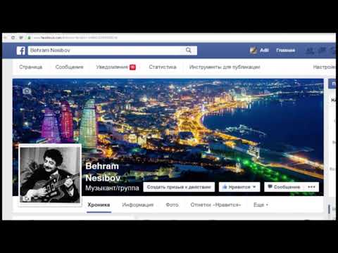 Bəhram Nəsibov - Deyin hardadır