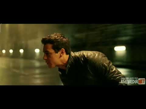 Samolardan Balandda.Tri metra