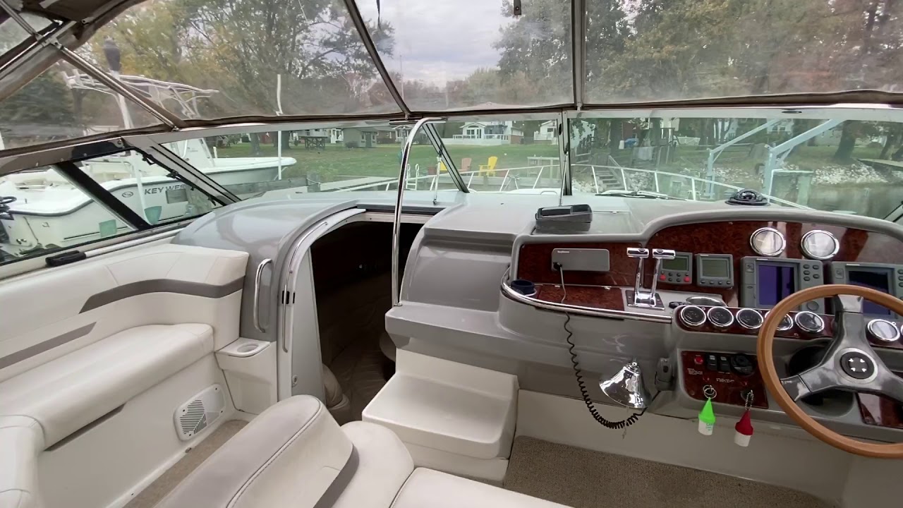 Formula 41 PC (2002) Walkthrough - YouTube