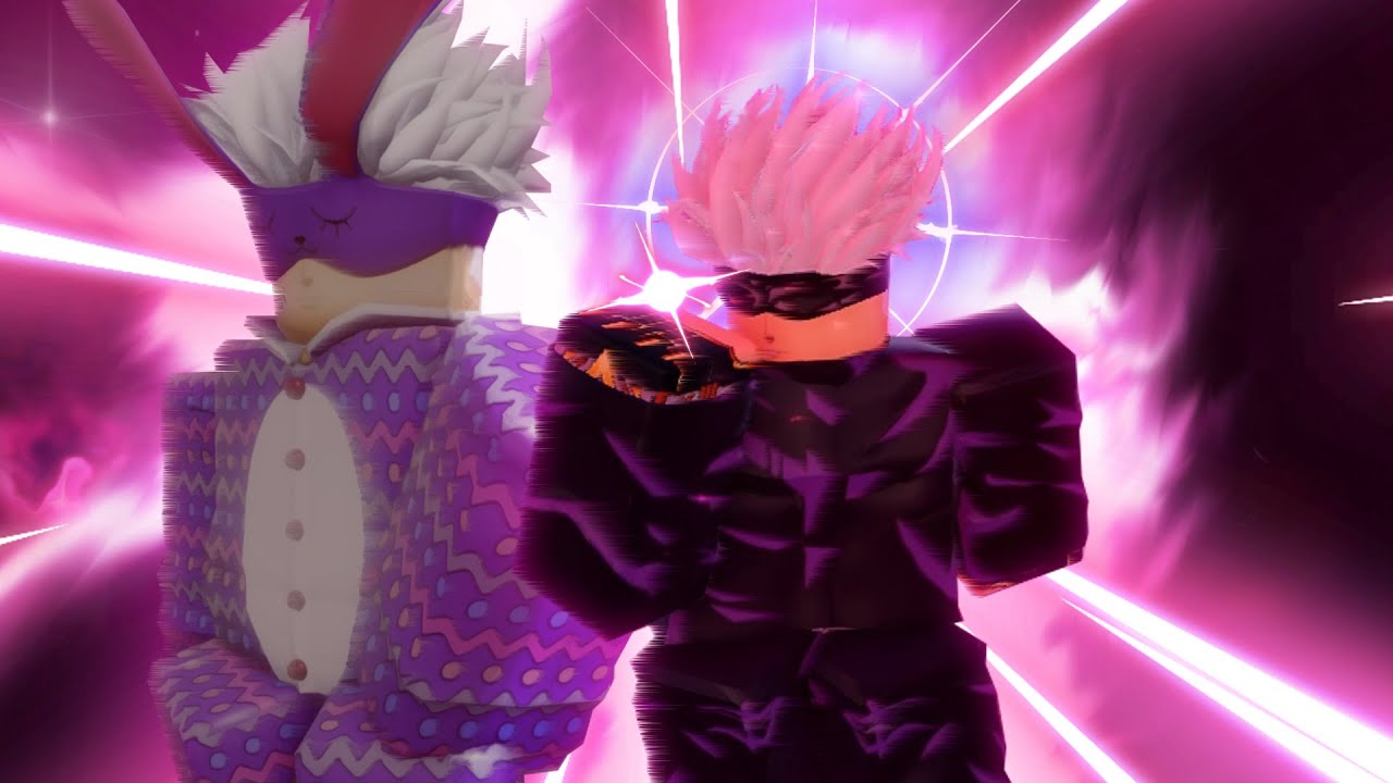 [AUT] (Update 2.1) | РЕВОРК ГОДЖО? Не, это: REFACTORED! | A Universal ...