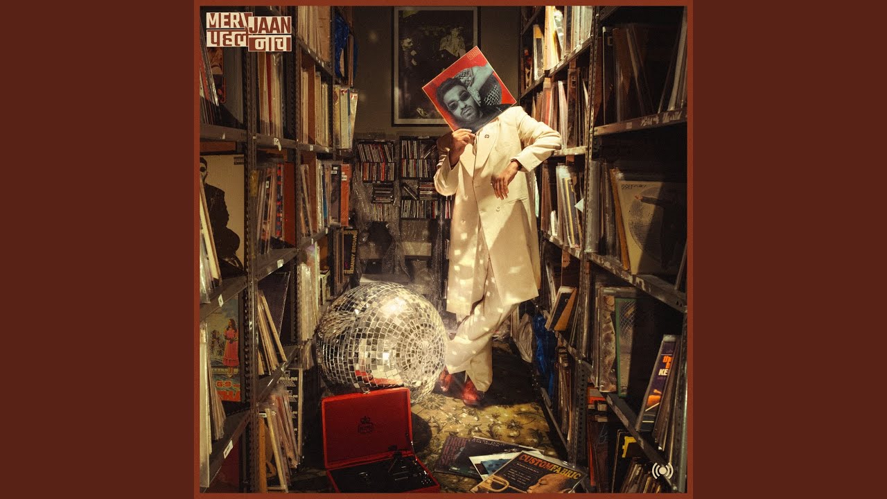 Studio - 29 - YouTube