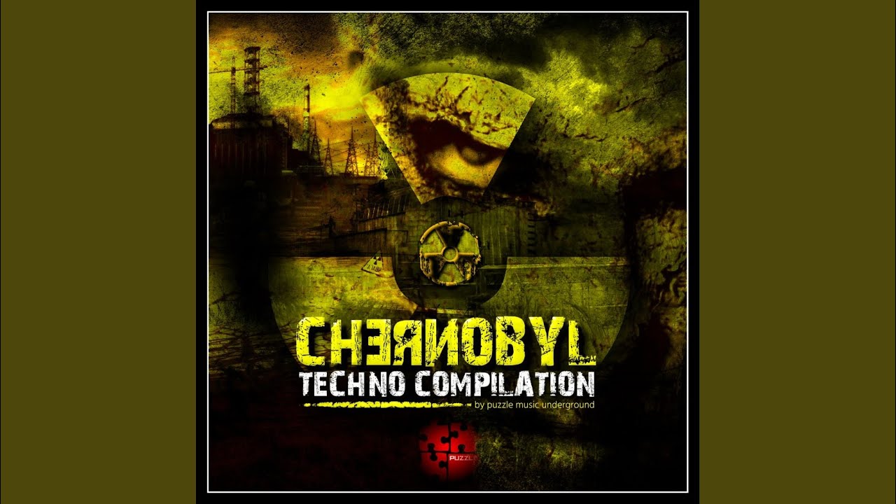 Crazy Techno (Original Mix) - YouTube