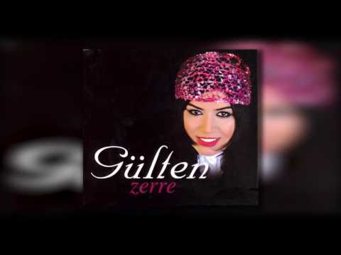 Gülten - Al Mendil