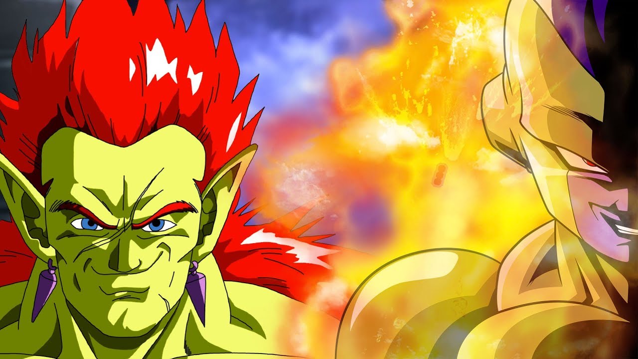 4 MILLION DAMAGE!! FULL POWER LR BOJACK REVIVED WARRIOR TEAM! | Dragon ...