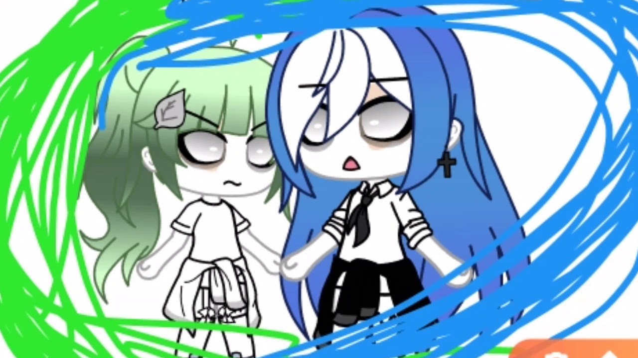 The suster - YouTube