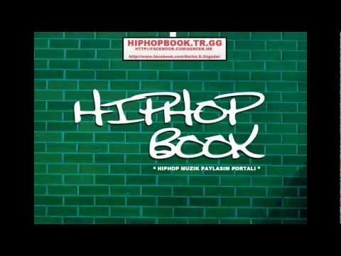 Kılıç & Dinamit & Maxim - Bozuk Plak @hiphopbook.tr.gg