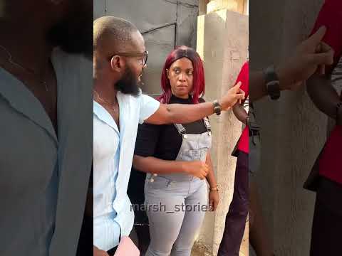 Step-son with evil intentions - YouTube