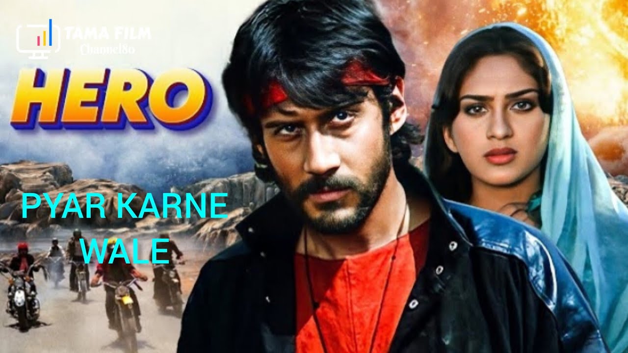 Pyar Karne Wale - YouTube