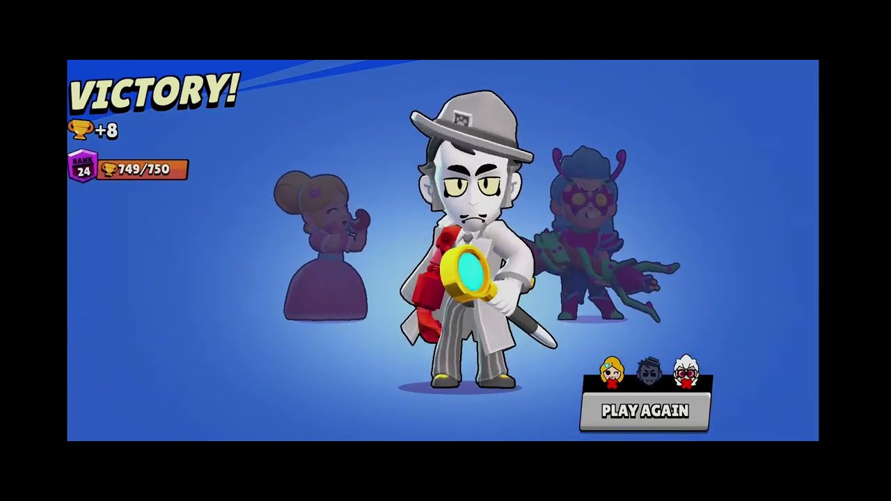 Rank 25 Gray?🖤🤍 - YouTube