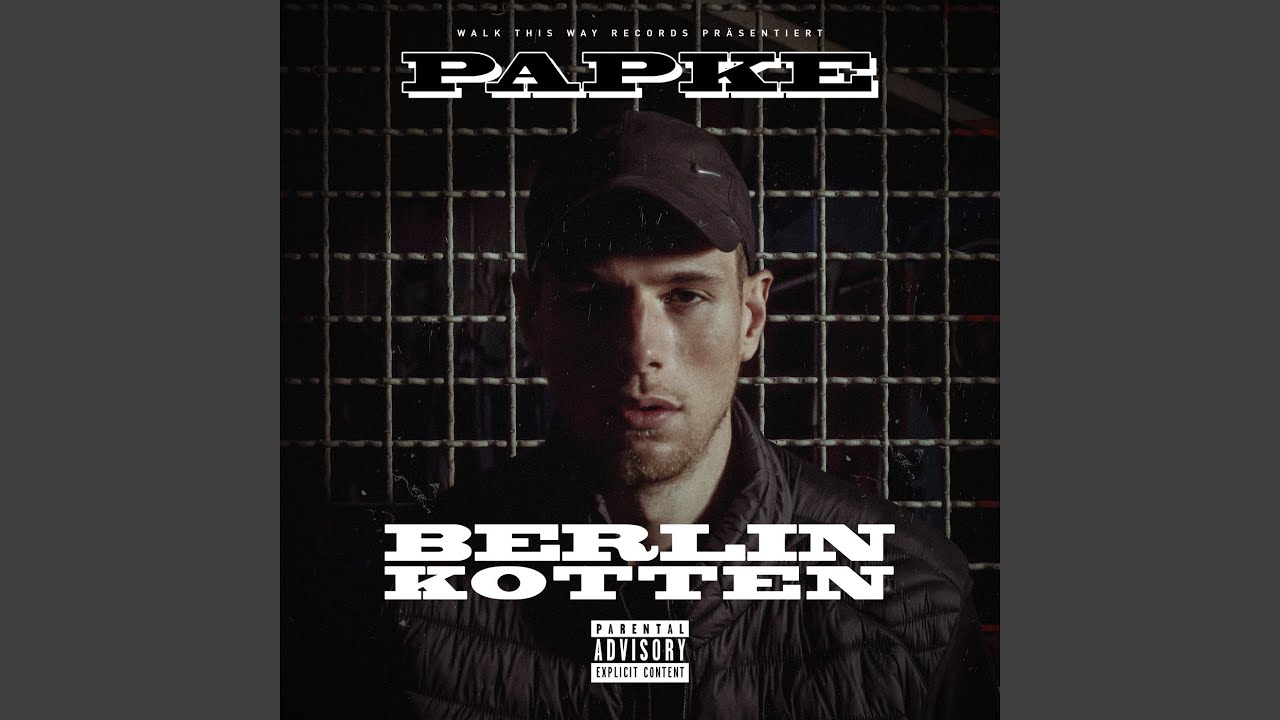 Kickdown (zu mein' Ticker) - PAPKE: Song Lyrics, Music Videos & Concerts