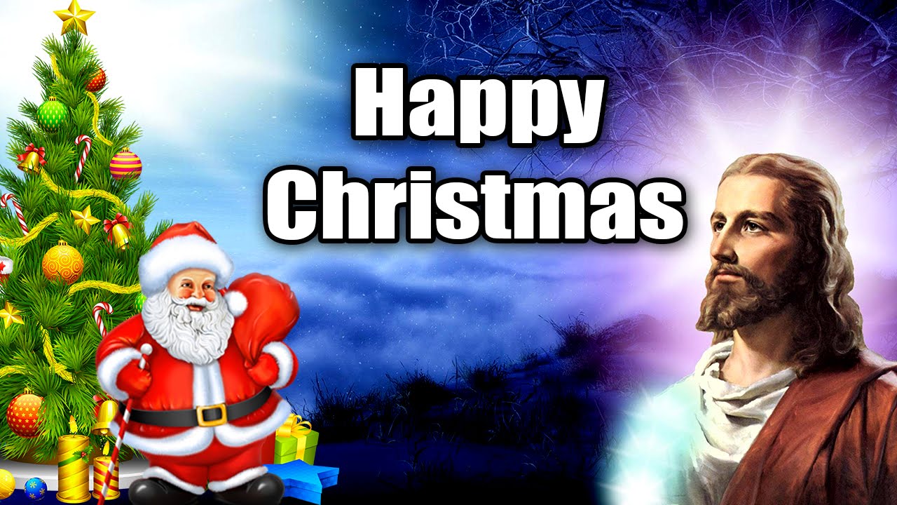 Ten Things You Didn t Know About Christmas Eve YouTube ten-things-you-didn-t-know-about-christmas-eve-youtube