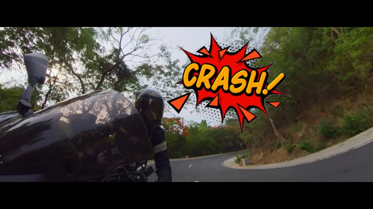 UNANG SEMPLANG KO!! 😱 - YouTube