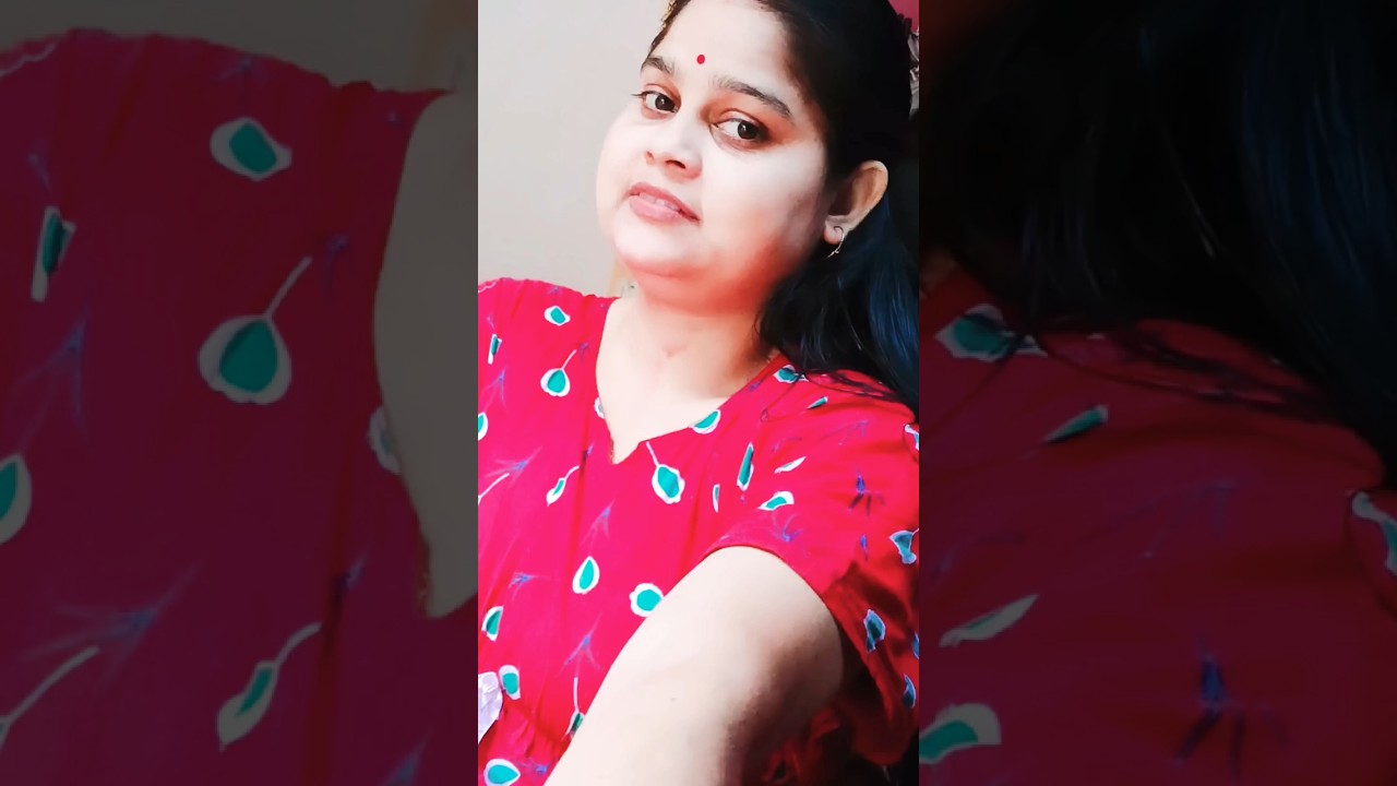 Viralshort Youtube 5513