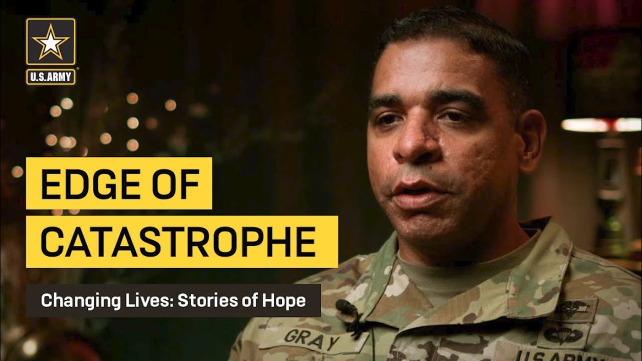 The Official Home Page of the United States Army