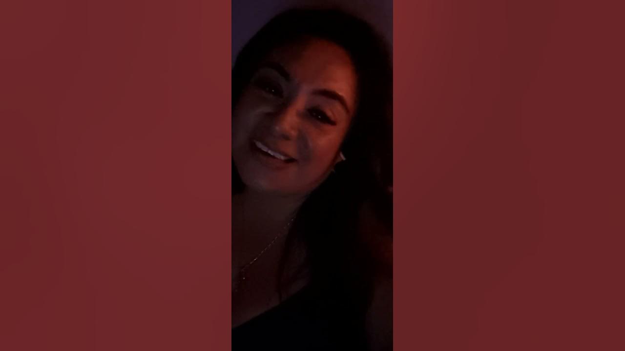 Make you feel my Love (Cover TEMAURI Weena) - YouTube