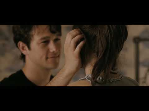 Rex Orange County - Best Friend