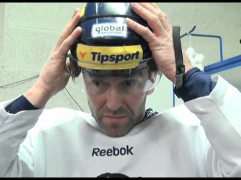 V PEKLE TYGŘI VÁLEJ 2012 02