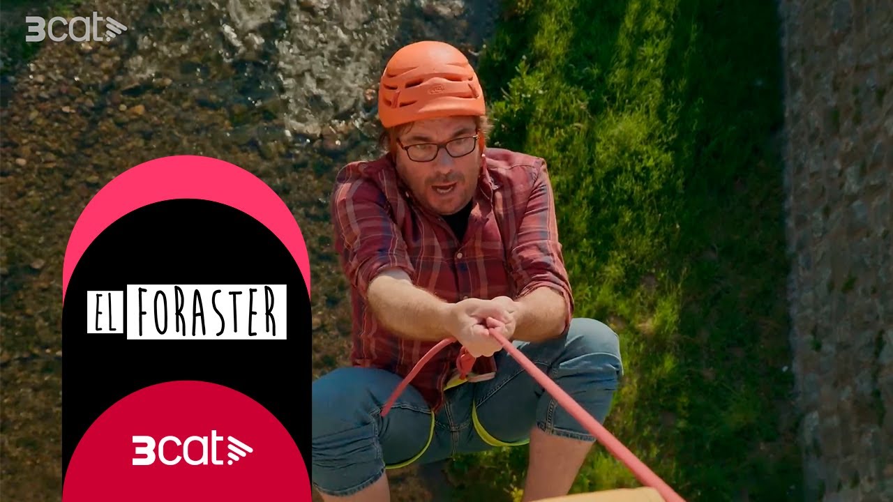 La Pobla de Lillet, un dels pobles amb més ponts del país! - El ...