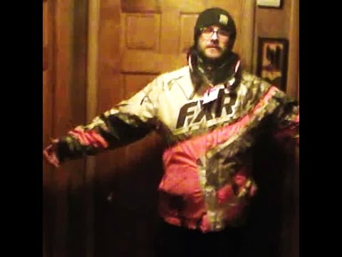 The ULTIMATE Gray Man Bug Out Bag. Hidden in plain sight. - YouTube