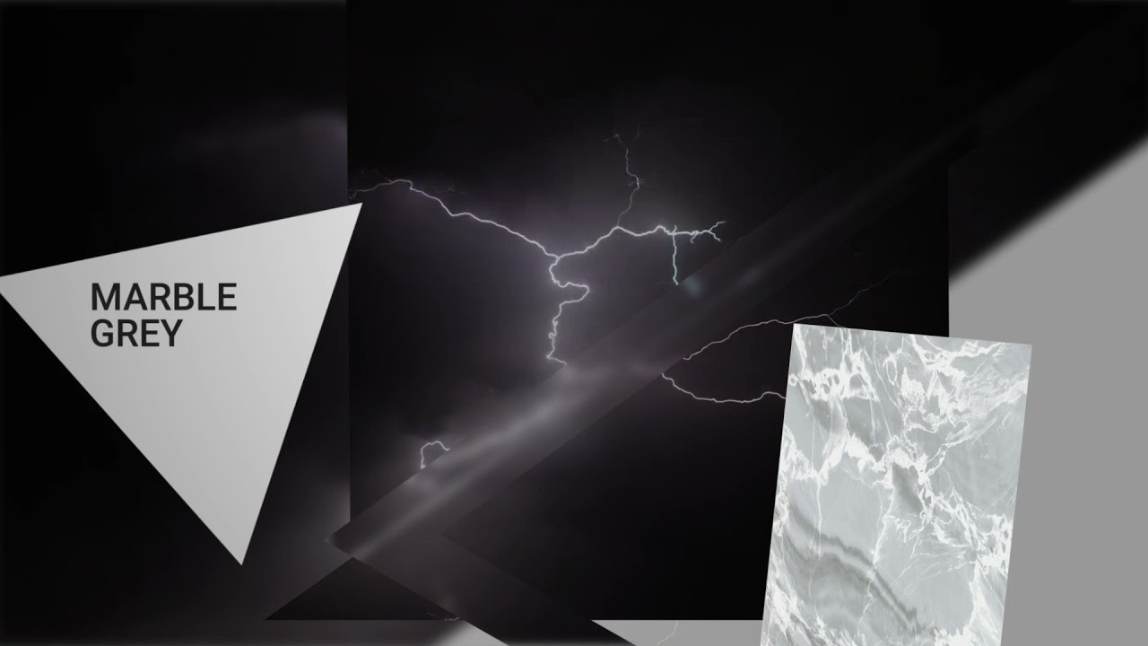 Видеообзор керамогранита 120x60 MARBLE GREY Delacora (Марбл Грей Делакора) - YouTube