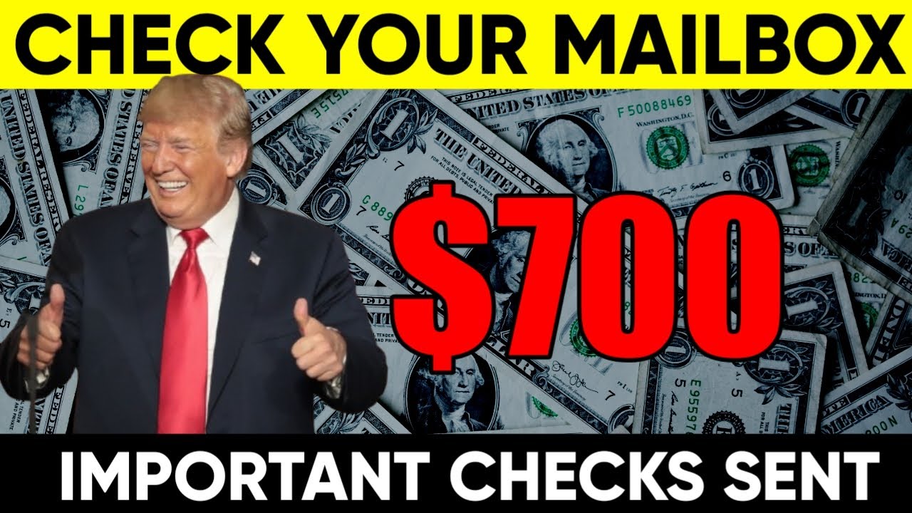 Urgent! Social Security, SSI, and SSDI Payment Increases – Check Your ...