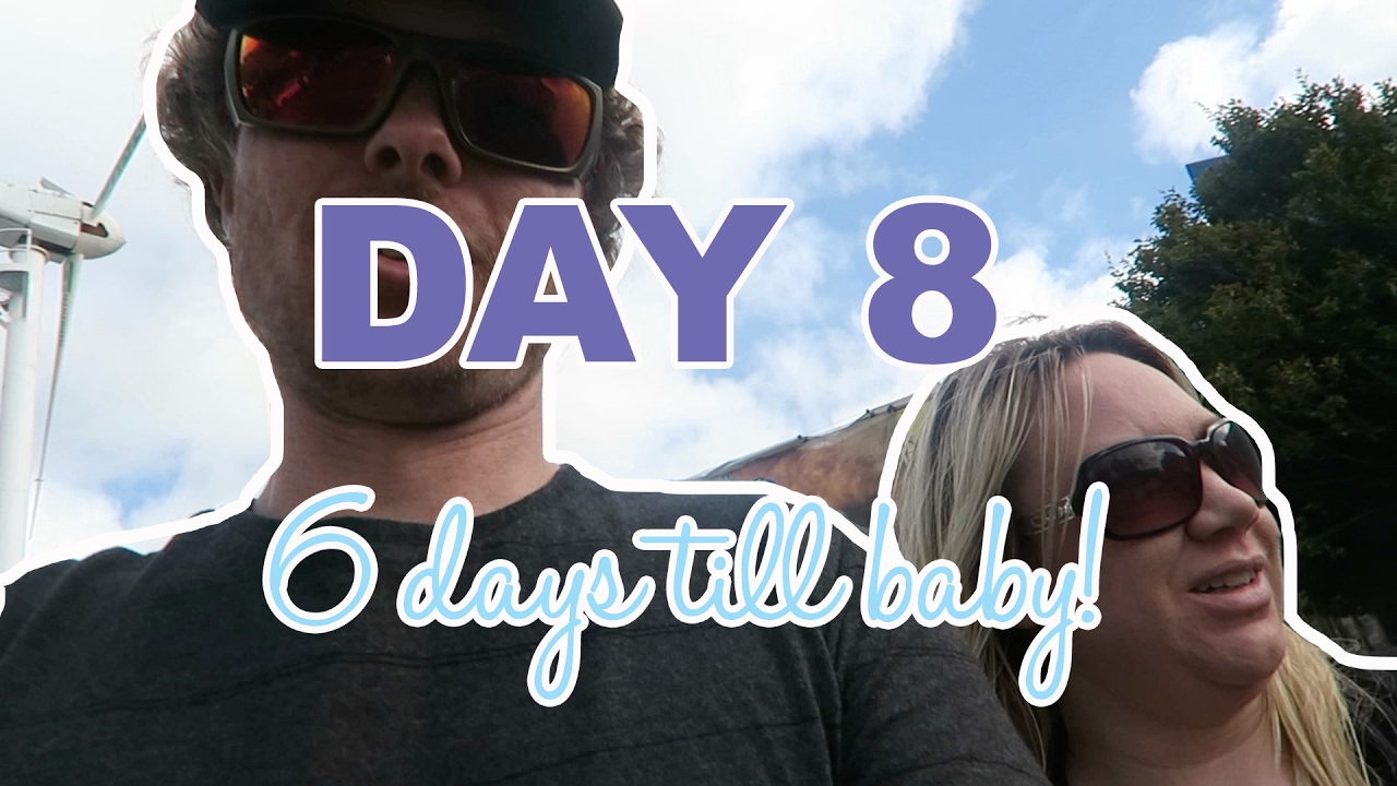 YOU CREEP | DAILY TILL BABY - YouTube