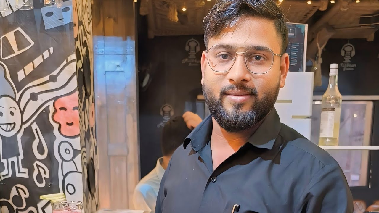 😋😋😋😋😋😋😋 sangariya mocktail - YouTube