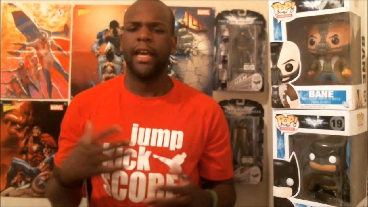 ATA Leadership RMA Video Journal #4- 04/01/2013 - YouTube