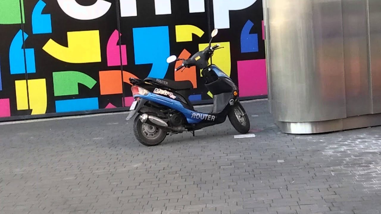 samsung galaxy j5 raw sample video