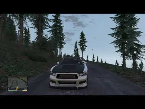 Slogoman first video - YouTube