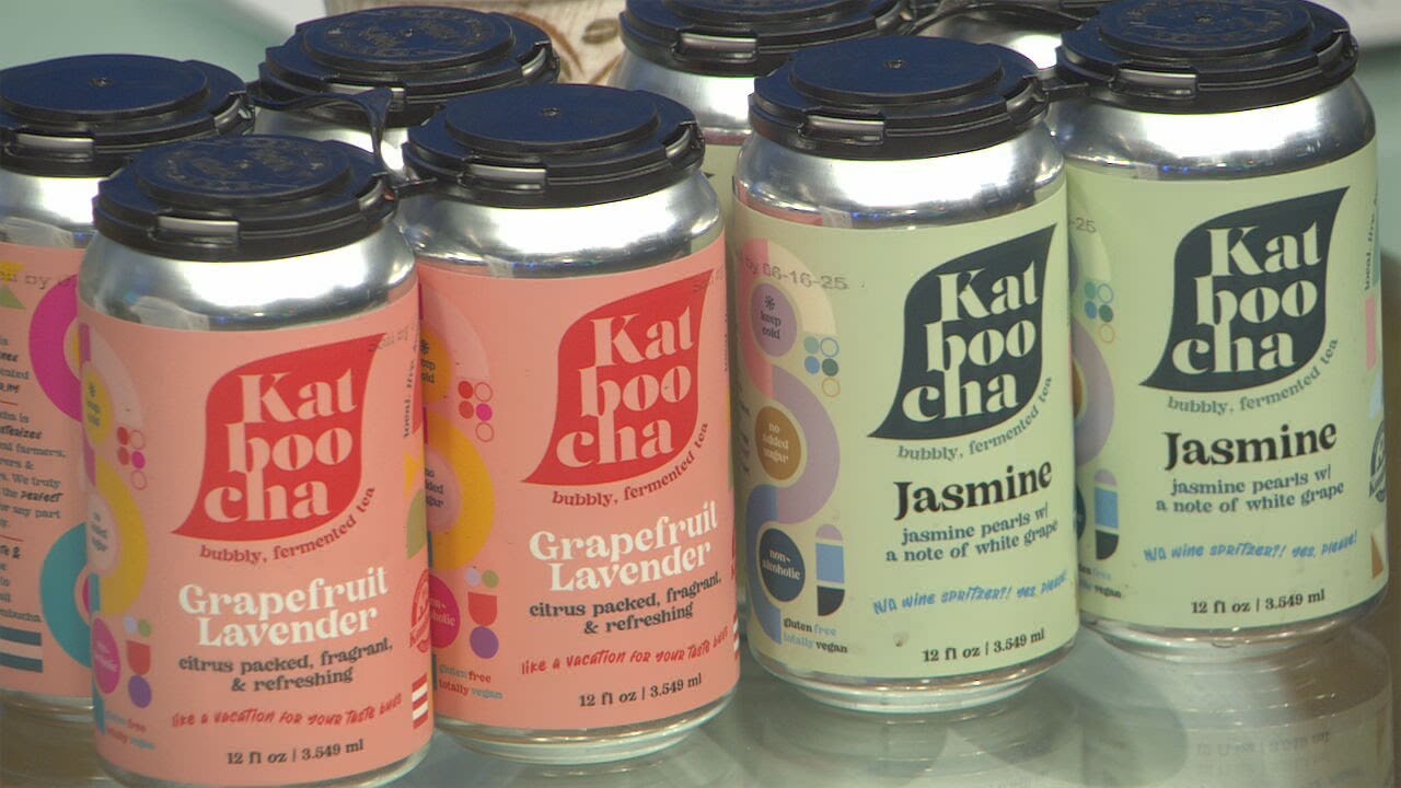 ARC Rochester 1-15-25 - YouTube