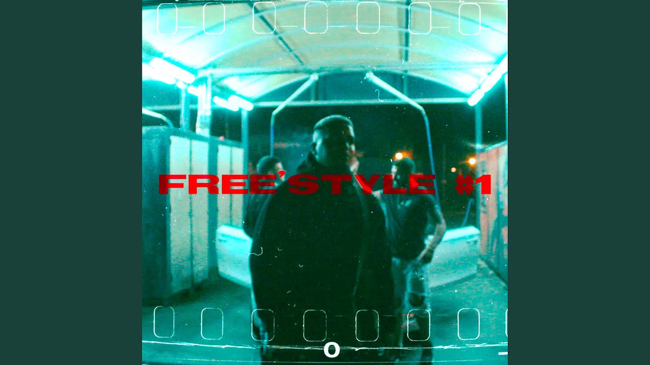 Free’Style #1 - YouTube