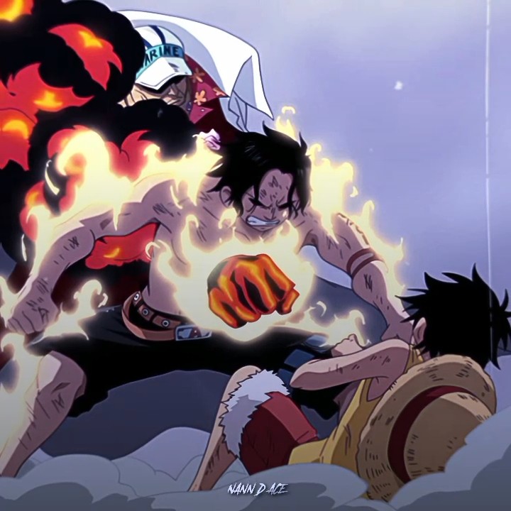 Episode sad one piece #onepiece #animeedit #sad #anime - YouTube