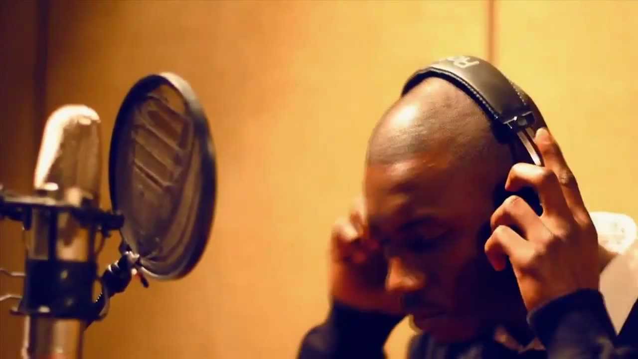 Arab Hip Hop Song - YouTube