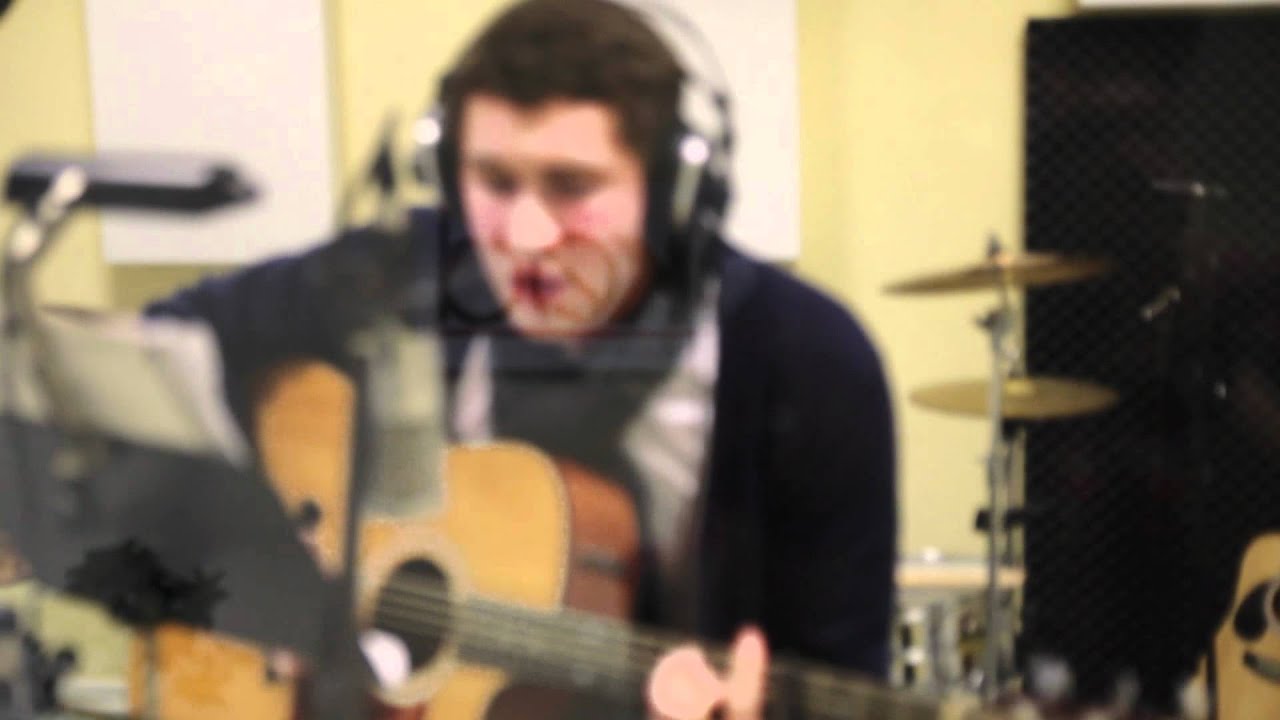 Patrick Wilhelm & LinkedMusic - Turn It Around ( Original ) - YouTube