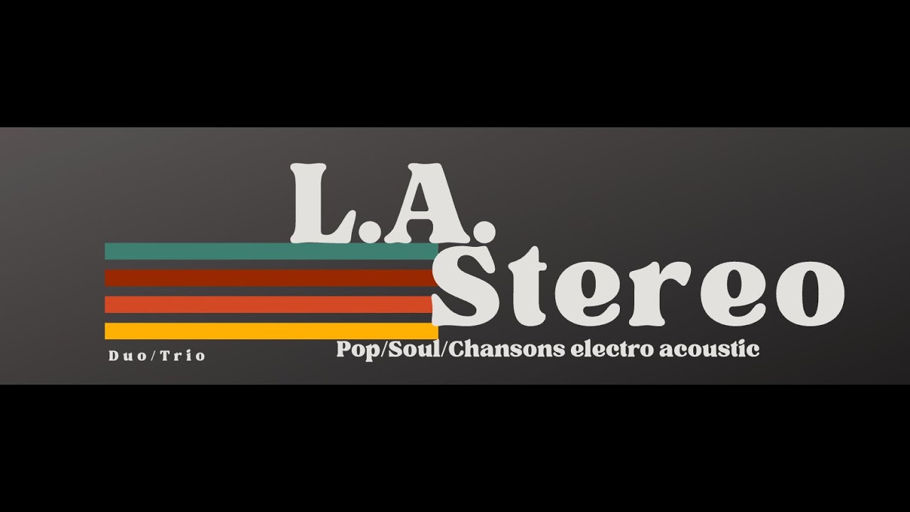L.A. Stereo Duo Smooth - YouTube
