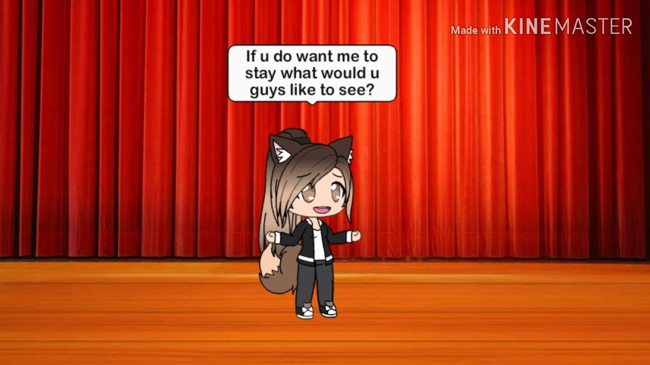 Quit Or Stay YouTube quit-or-stay-youtube