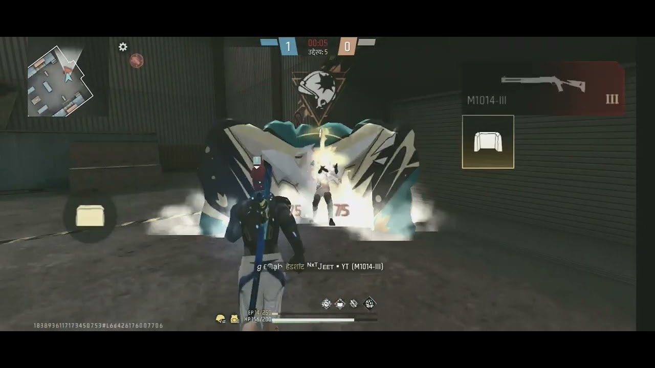 only one tab gamer - YouTube