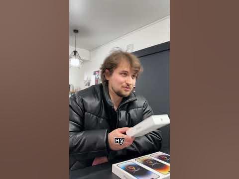 Исключительно черный цвет ! - YouTube
