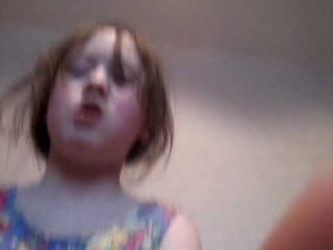 Poooooooooooooooooooooooooooooooop - YouTube